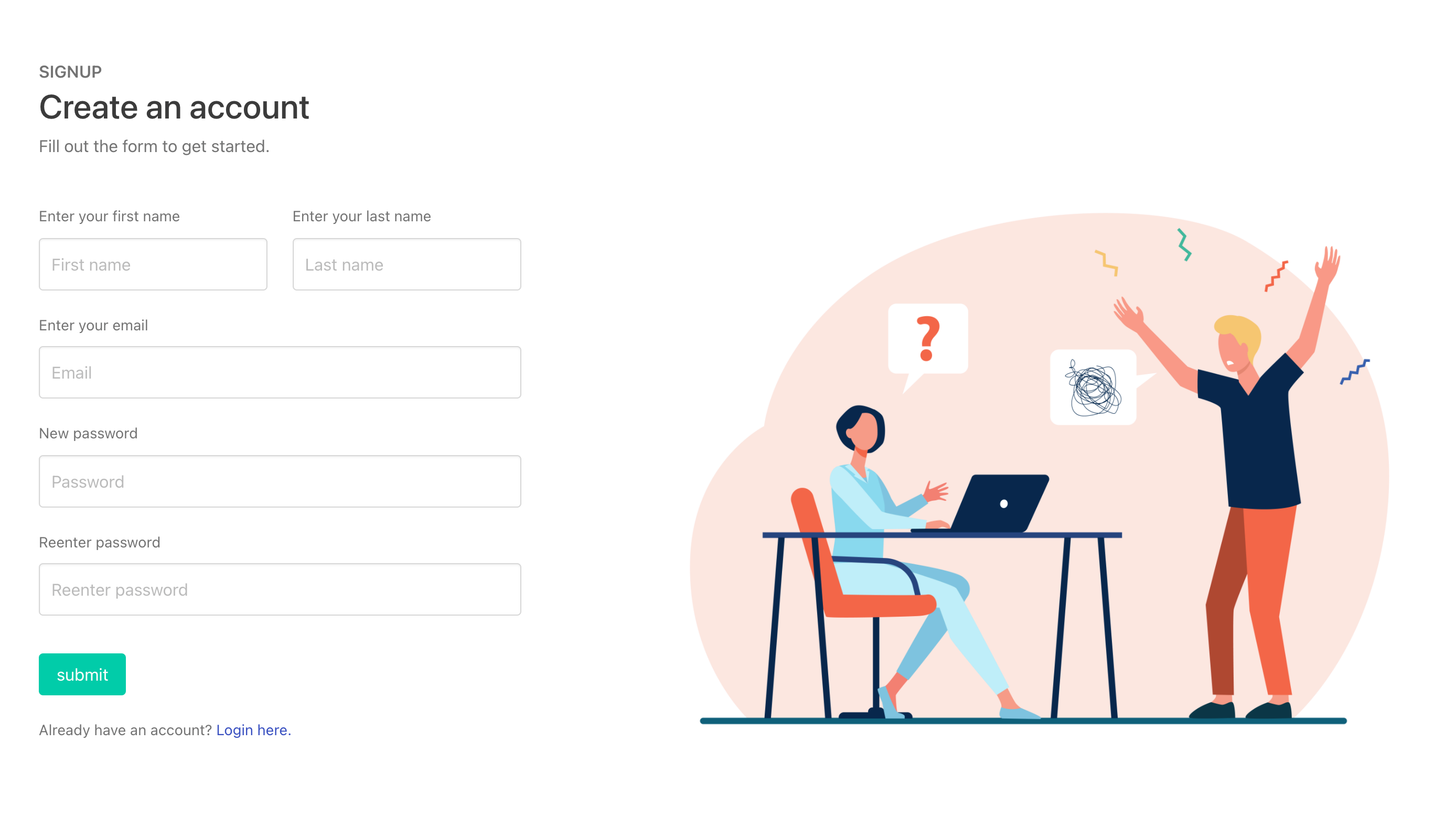 GitHub - Srijan-101/ProjectManagmentSystem-frontend