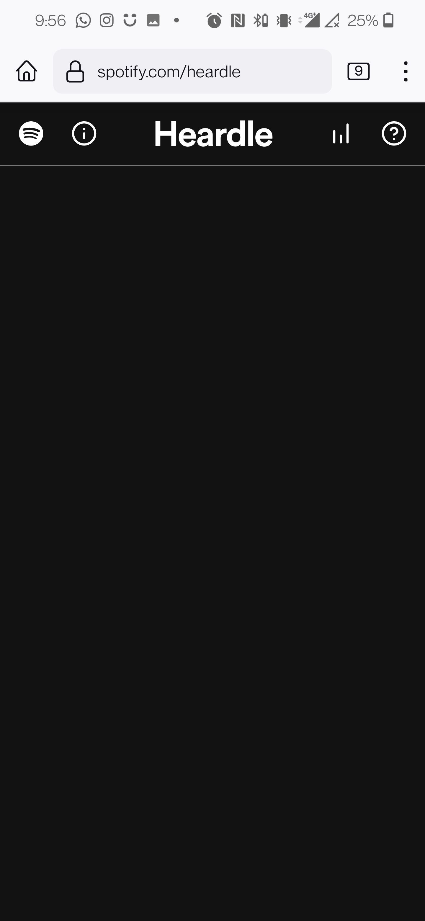 spotify.com: breakage · Issue #14079 · uBlockOrigin/uAssets · GitHub