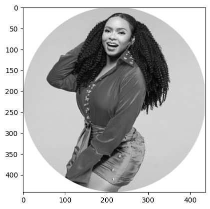 GitHub - bezallel/celebs