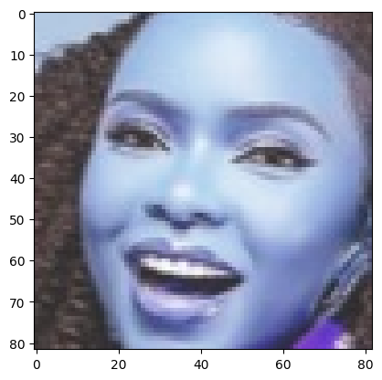 GitHub - bezallel/celebs