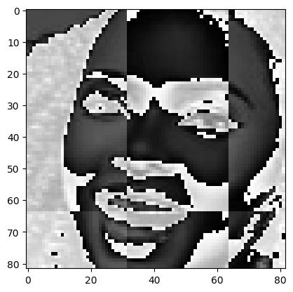 GitHub - bezallel/celebs