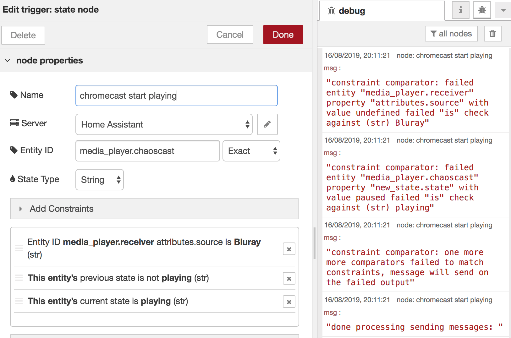 Attribute of other entity undefined in trigger · Issue #148 · zachowj/node-red-contrib-home ...
