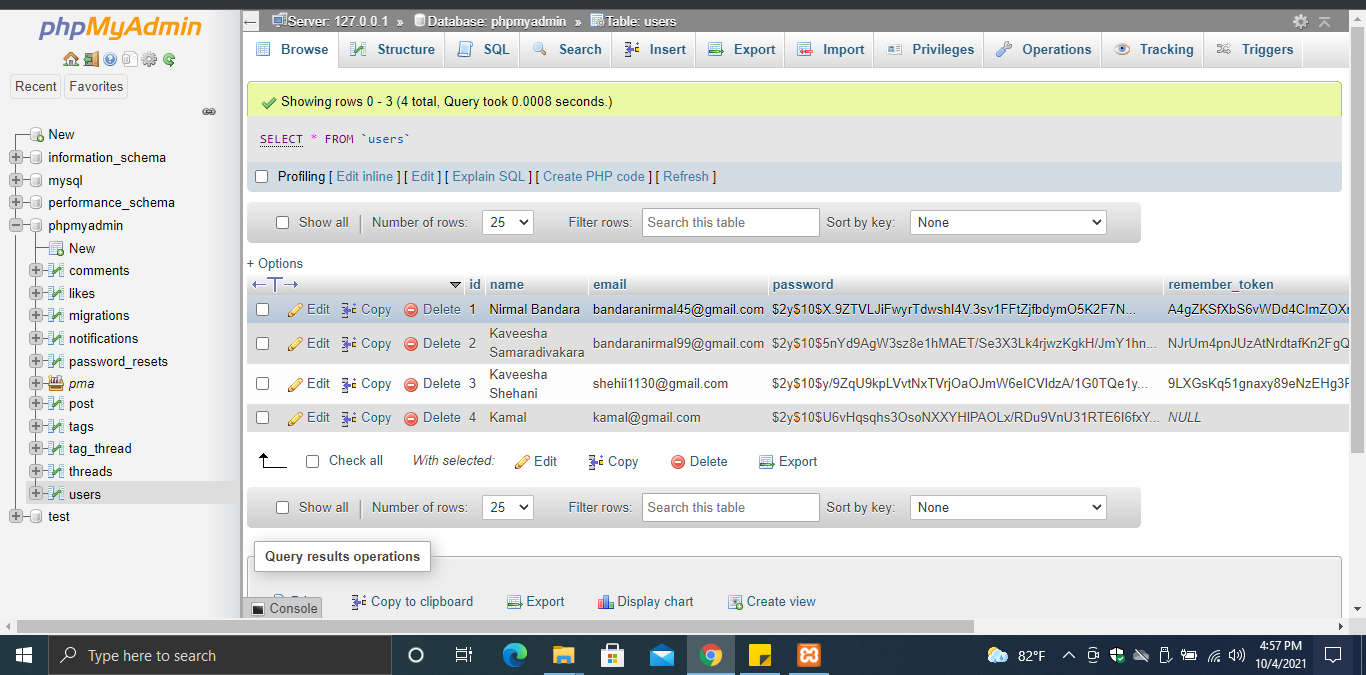 GitHub - NSBM-SPM-2021/github-basics-kaveesha12: github-basics-kaveesha12 created by GitHub ...