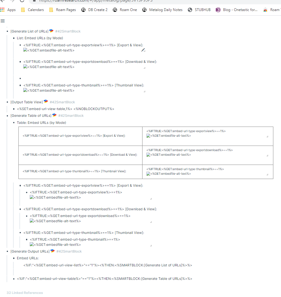 Generate alias/md URLs for Images hosted in Drive · Issue #116 · dvargas92495/SmartBlocks · GitHub