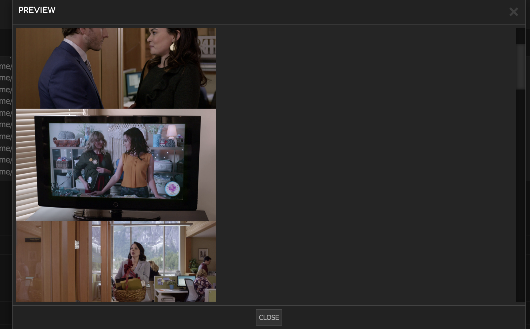 [FEATURE] 关于BHD的的bbcode · Issue #38 · techmovie/easy-upload · GitHub