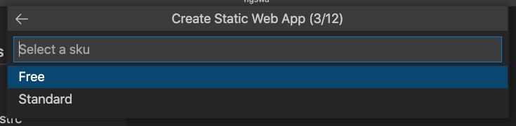 [Suggestion] Add details about pricing options · Issue #458 · microsoft/vscode ...