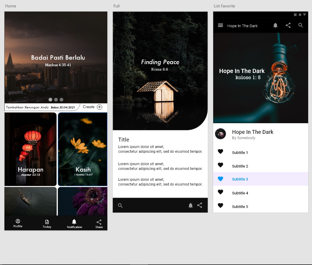 GitHub - Pedro-Krw/Apk-Renungan-Harian: Apk.R