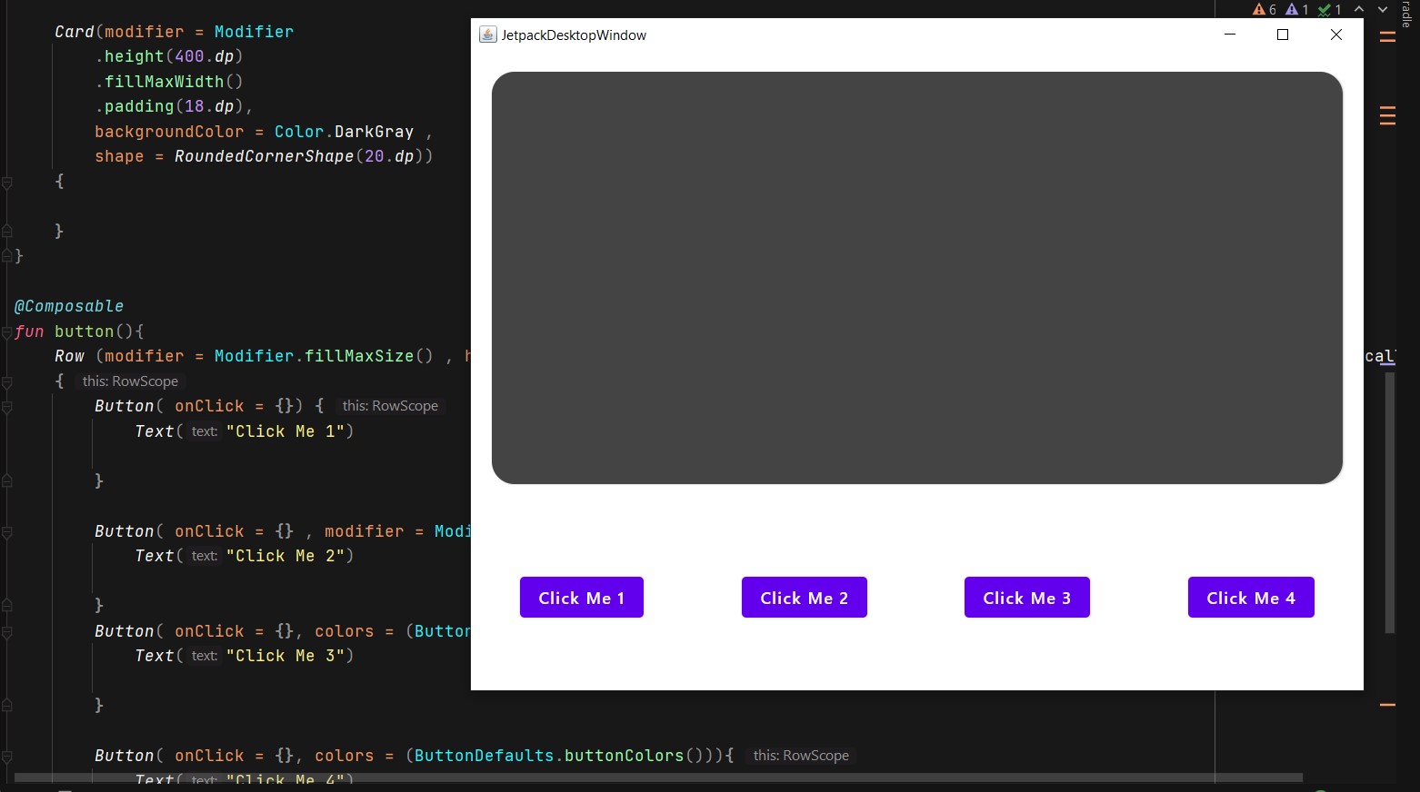 GitHub - Pedro-Krw/Desktop-App-ui-compose