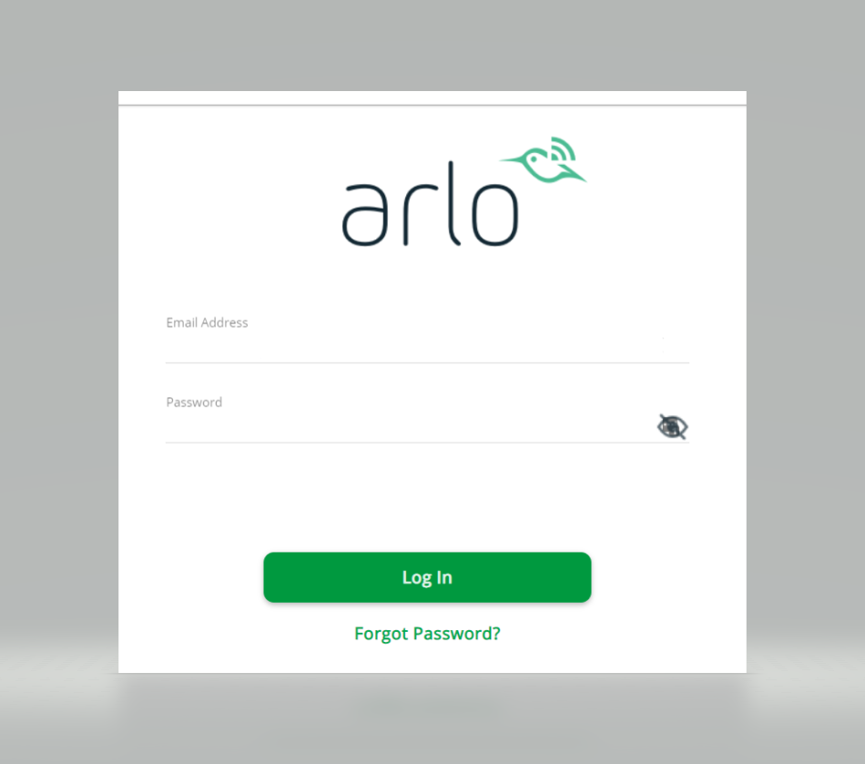 Please add Arlo · Issue #4474 · 2factorauth/twofactorauth · GitHub