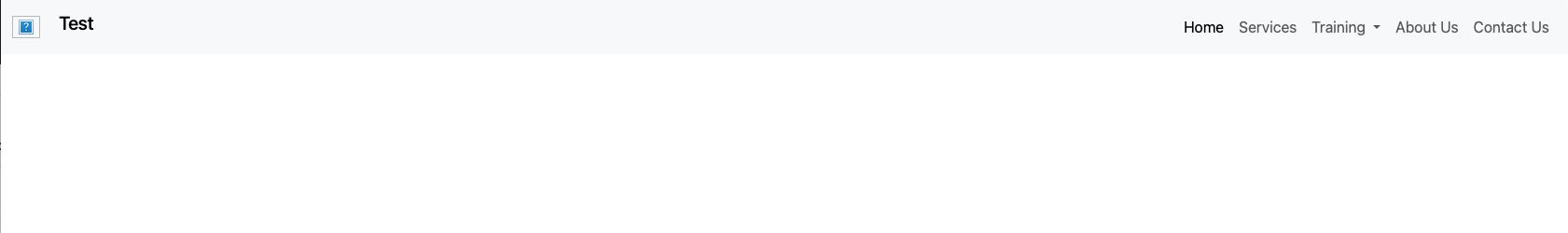 Live Preview is not working correctly · Issue #527 · microsoft/vscode-livepreview · GitHub