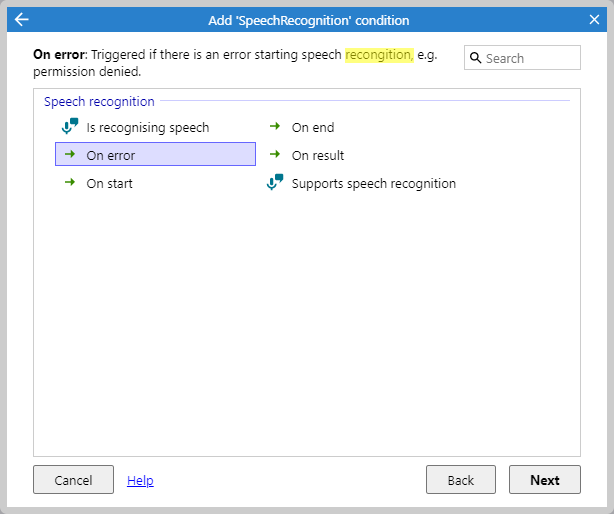 Typos In Descriptions · Issue 6204 · Scirraconstruct Bugs · Github 7216