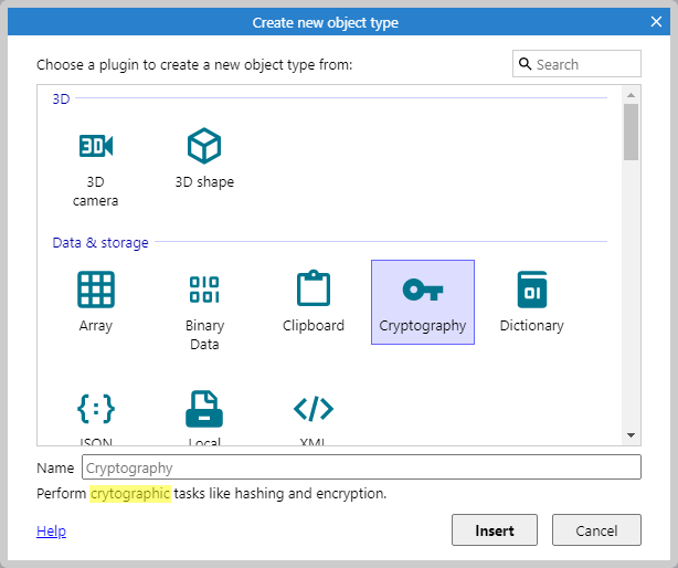 Typos In Descriptions Pt2 · Issue 7095 · Scirraconstruct Bugs · Github