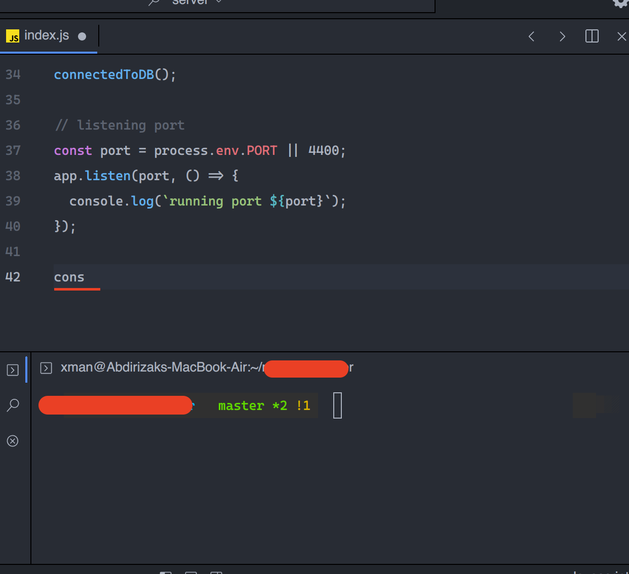 Auto-complete is not working.! · Issue #1132 · lapce/lapce · GitHub
