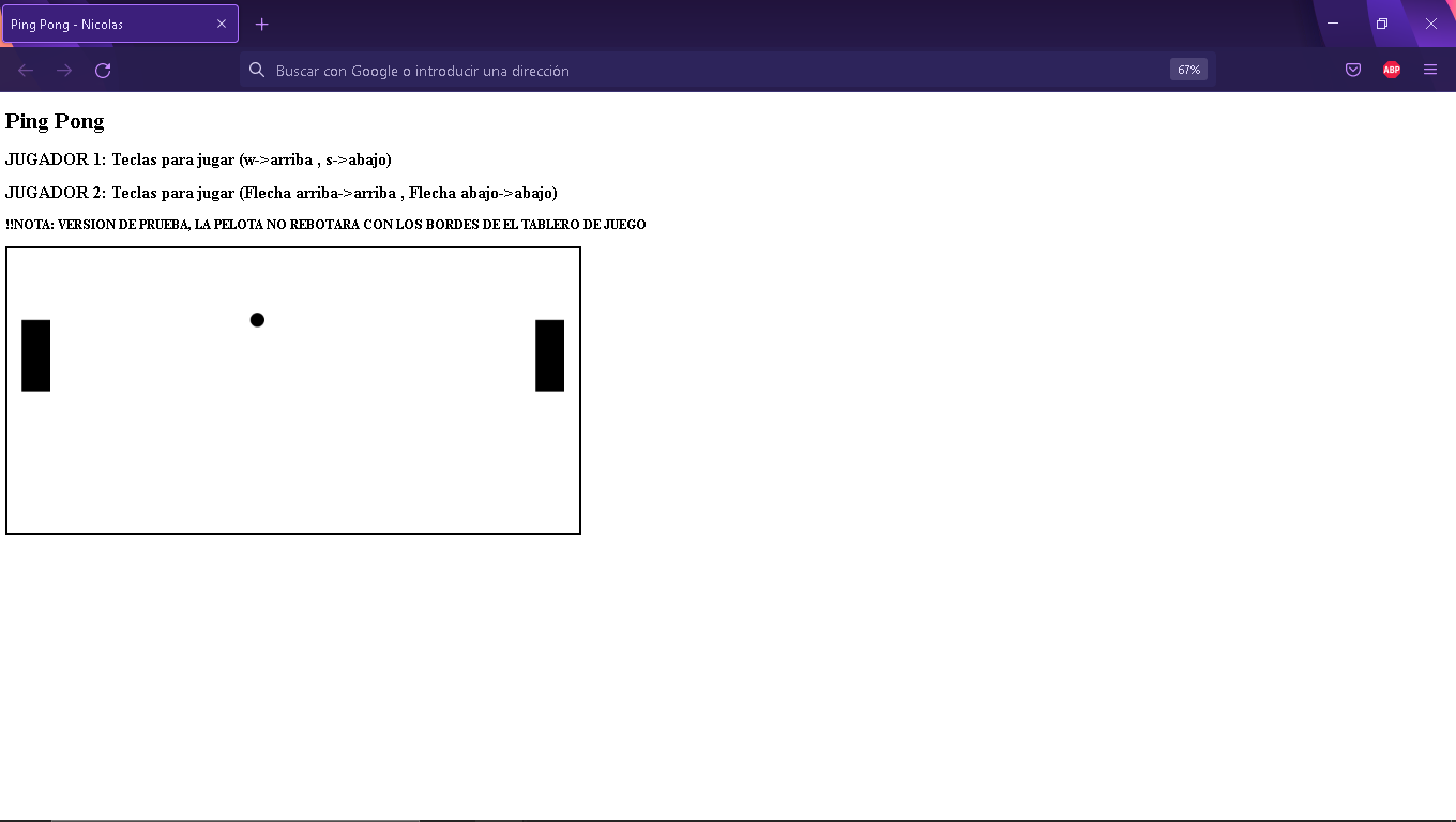 GitHub - JoseNSoler/PracticaMVC