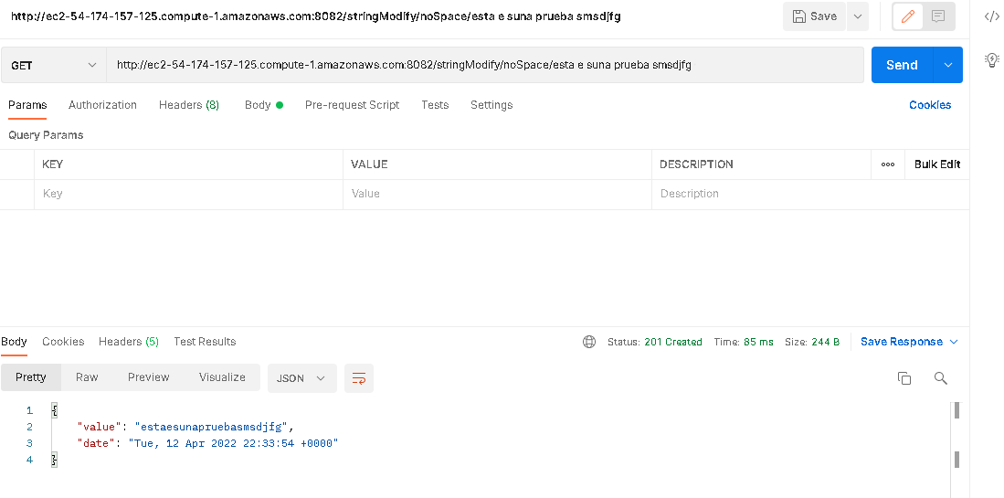 GitHub - JoseNSoler/microservicio