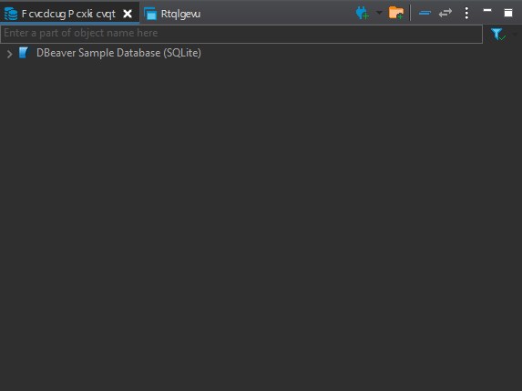 Problem Font · Issue #9455 · dbeaver/dbeaver · GitHub