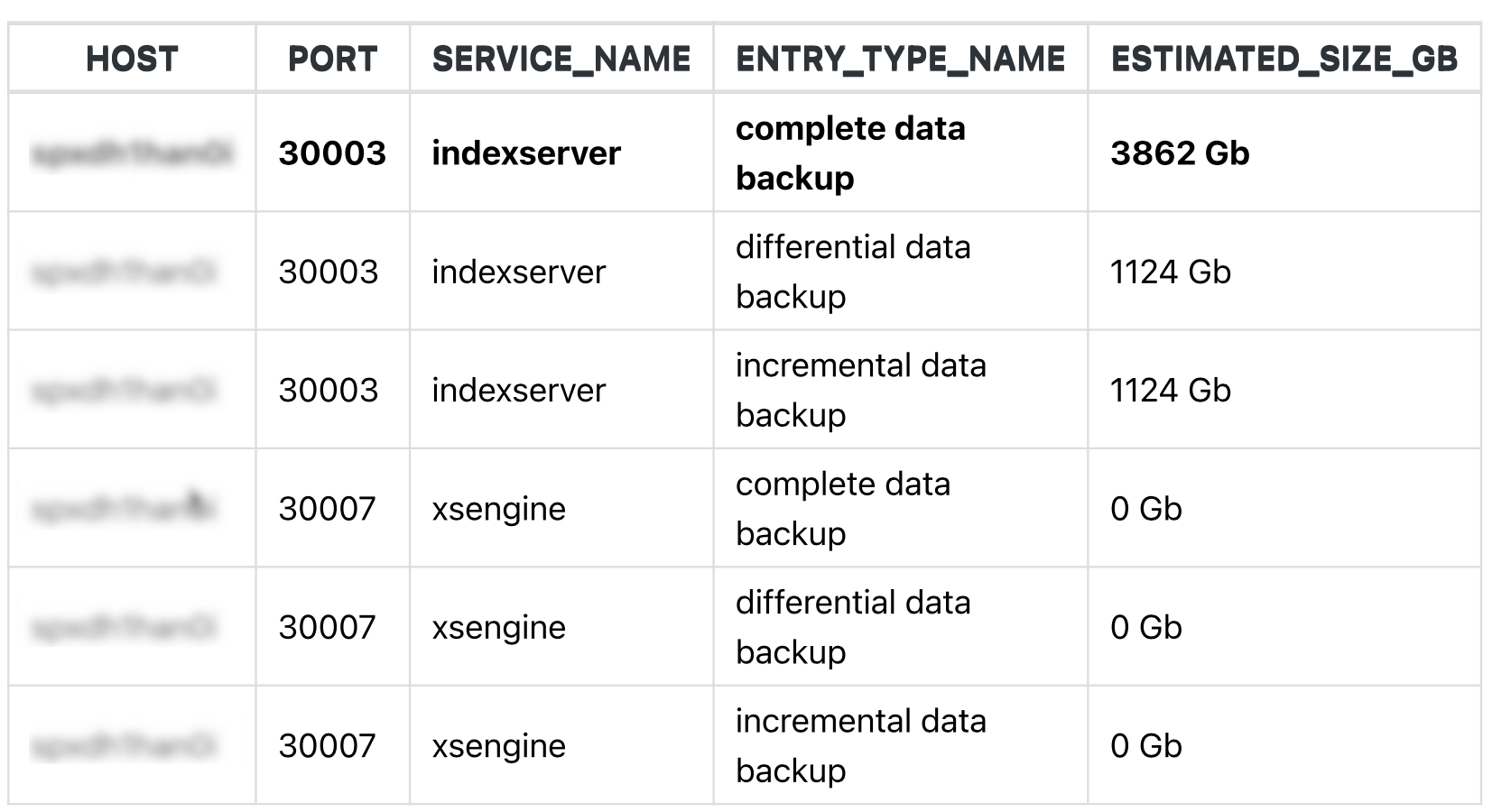 Add markdown formatting · Issue #685 · rybafish/rybafish · GitHub