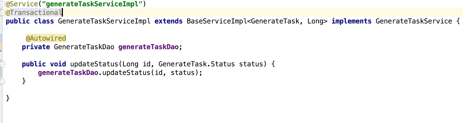 spring boot + jpa +Scheduled transaction error · Issue #23588 · spring ...