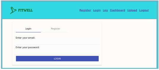Github Yan4702webdevelopmentpythonflask 