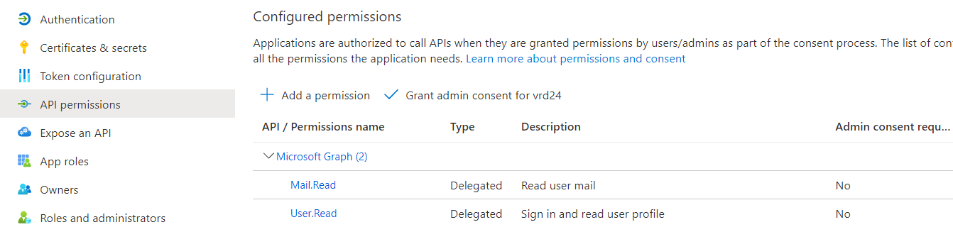 Consent not allowed in Request an authorization code · Issue #96471 · MicrosoftDocs/azure-docs ...