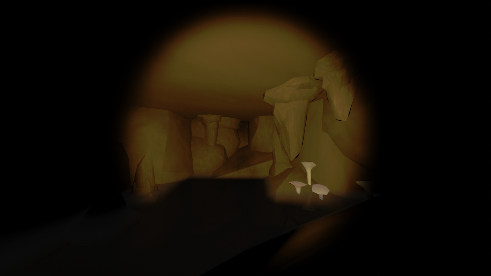 [BUG] Waterfall and Devkit assets disappear in darkness nodes · Issue ...