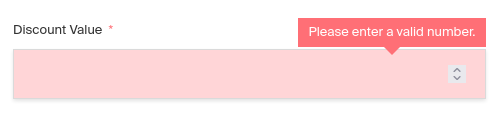 Tooltip CSS issue on Date field · Issue #305 · payloadcms/payload · GitHub