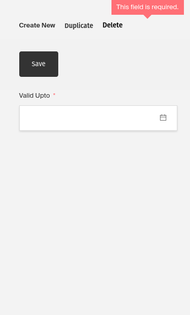 Tooltip CSS issue on Date field · Issue #305 · payloadcms/payload · GitHub
