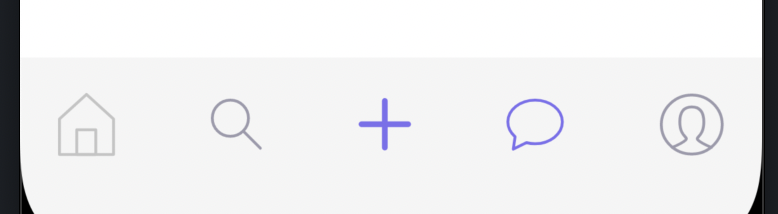 각 뷰들을 이동할경우 데이터를 새로 불러옴. · Issue #158 · yellowRibbonToCode/PrivateLibrary · GitHub