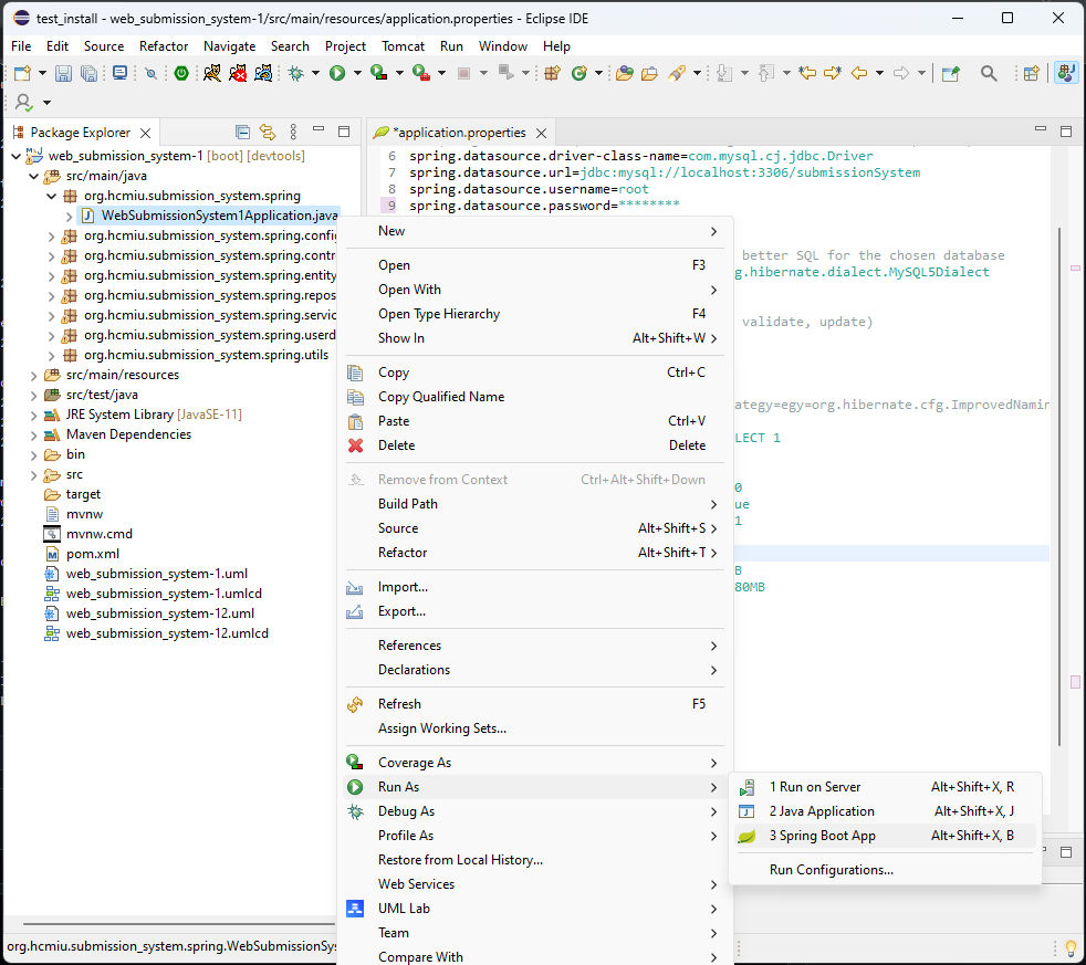 GitHub - lenhattruong111000/thesis-web-submission-system