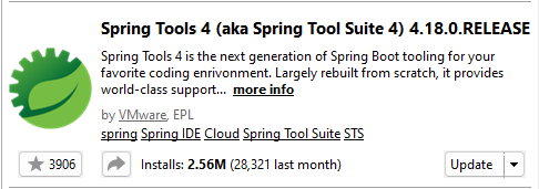 GitHub - lenhattruong111000/thesis-web-submission-system