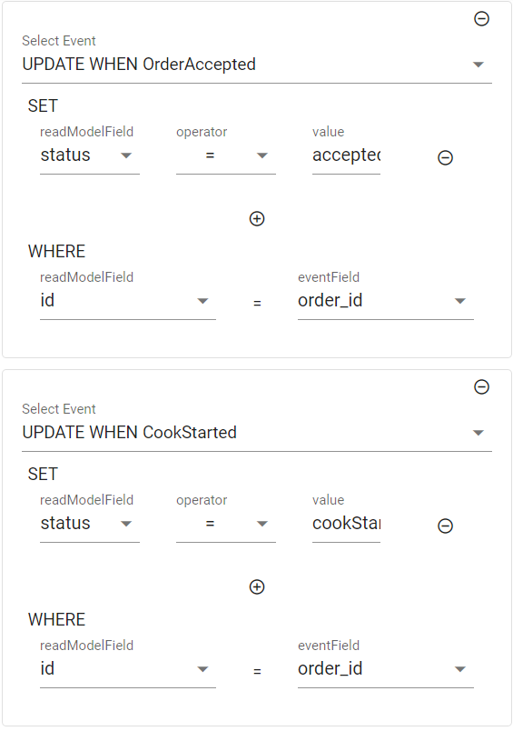 GitHub - HUIWON-RHO/example-food-delivery-01