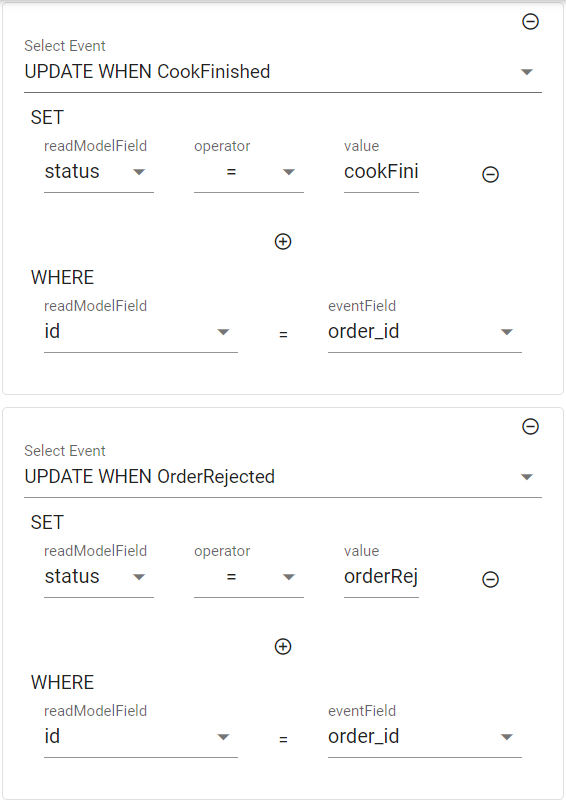 GitHub - HUIWON-RHO/example-food-delivery-01