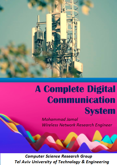 Github Mohammedjamallcomplete Security And Wireless Communication System Project 1093