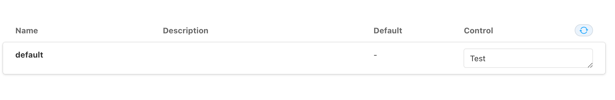 Vuejs V2 W Tsx Storybook Only Acknowledges The Jsdoc Slot Block When Its Insideon The
