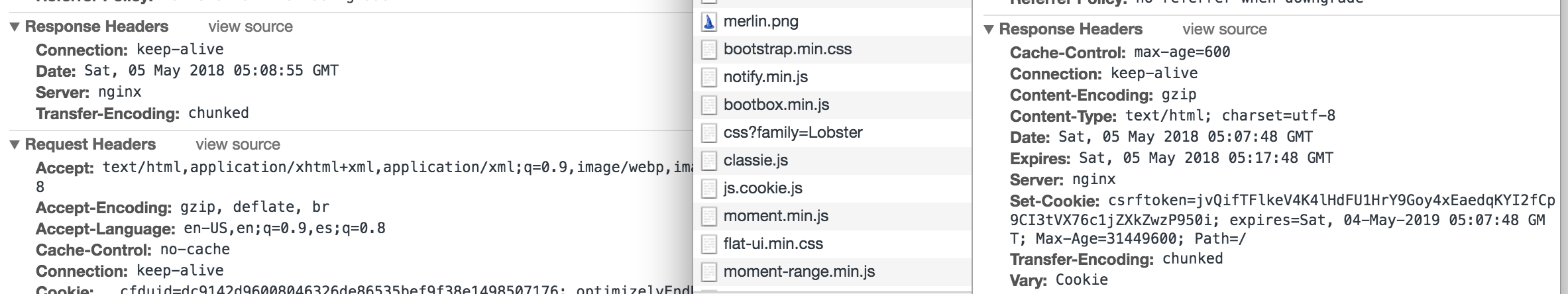 Anonymous user · Issue #1042 · django/channels · GitHub