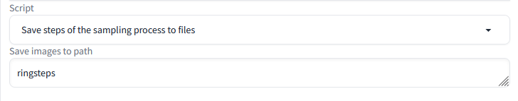 [Bug]: Images are messed up in the last generation step(s) (Euler a, Euler, LMS etc.) · Issue ...
