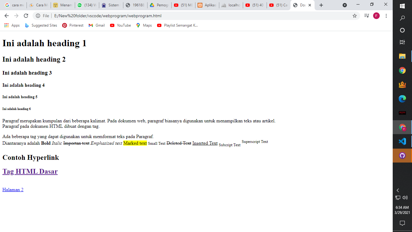 GitHub - fikriarda/Lab1Web: tugas web programming pertama