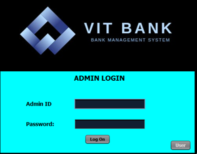 GitHub - sreeram-m/Banking-management-System: A Banking management system in which, the user can ...