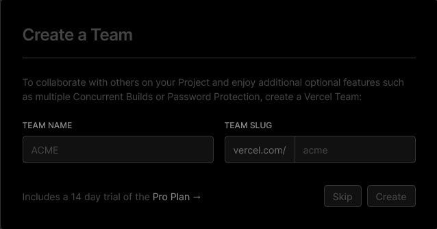 GitHub - paparrot/paparrot-eleventy-template