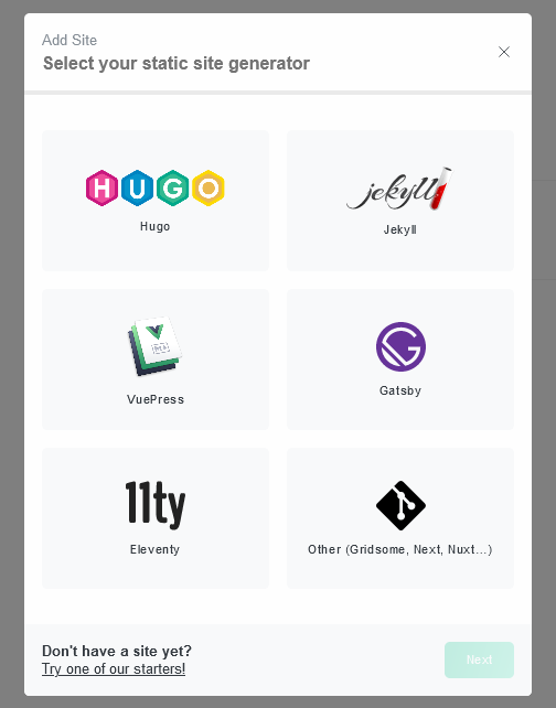 GitHub - paparrot/paparrot-eleventy-template