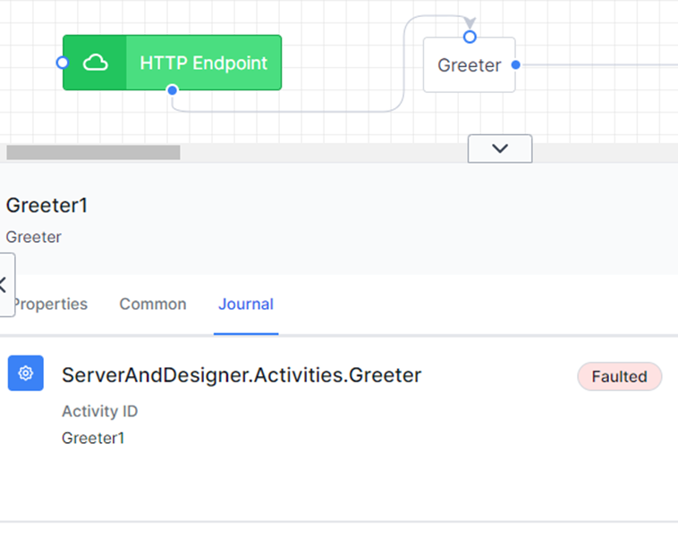 Elsa 3 Journal Not Working With Postgres · Issue 4384 · Elsa 