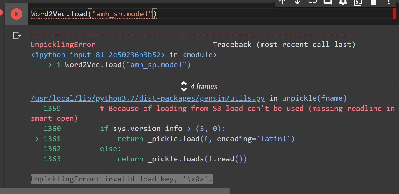 dataset · Issue #1 · Abe2G/-Learning-Word-and-Sub-word-Vectors-for-Amharic-Less-Resourced ...