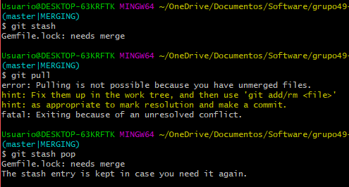 Error al hacer git pull · Issue #146 · IIC2143-2020-2/syllabus · GitHub