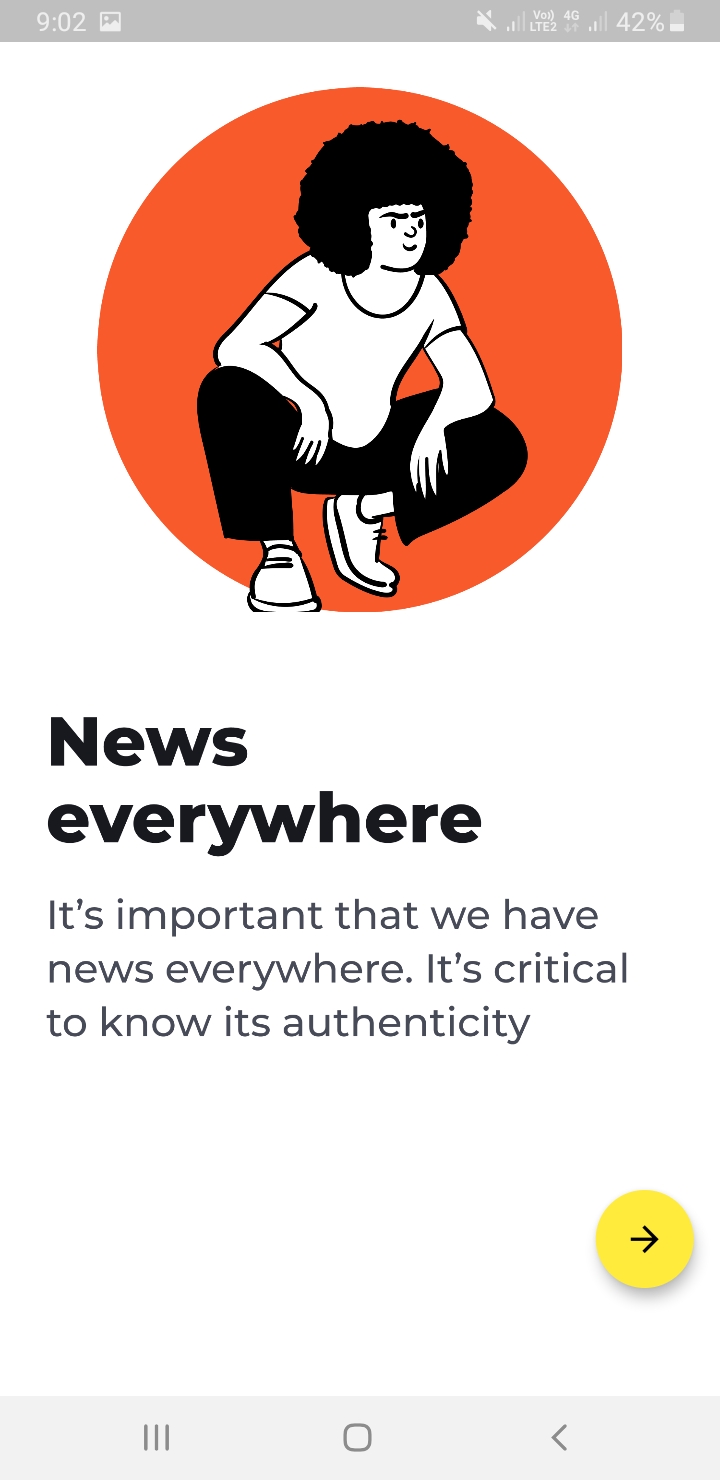 GitHub - darshankhadse/mynews_app