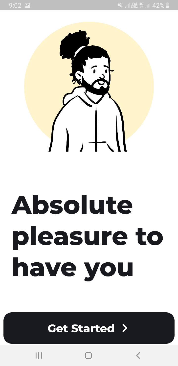 GitHub - darshankhadse/mynews_app