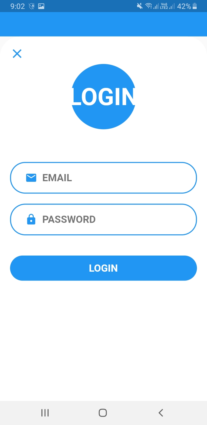 GitHub - darshankhadse/mynews_app