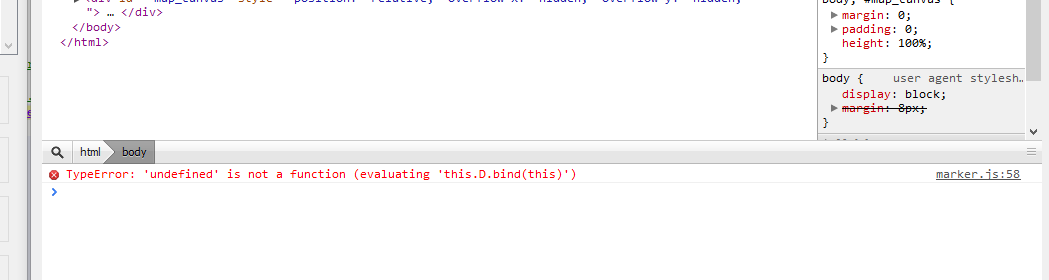 Problems with DEM bounding box on Windows · Issue #287 · firelab/windninja · GitHub