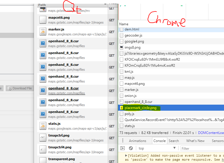 Problems with DEM bounding box on Windows · Issue #287 · firelab/windninja · GitHub