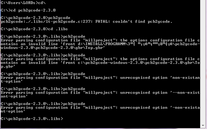 Invalid sizes in SVG files · Issue #566 · pcb2gcode/pcb2gcode · GitHub