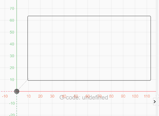 Invalid sizes in SVG files · Issue #566 · pcb2gcode/pcb2gcode · GitHub